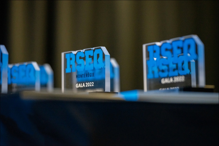 Mise en candidature au Gala d’excellence du RSEQ Montérégie: dernière ...